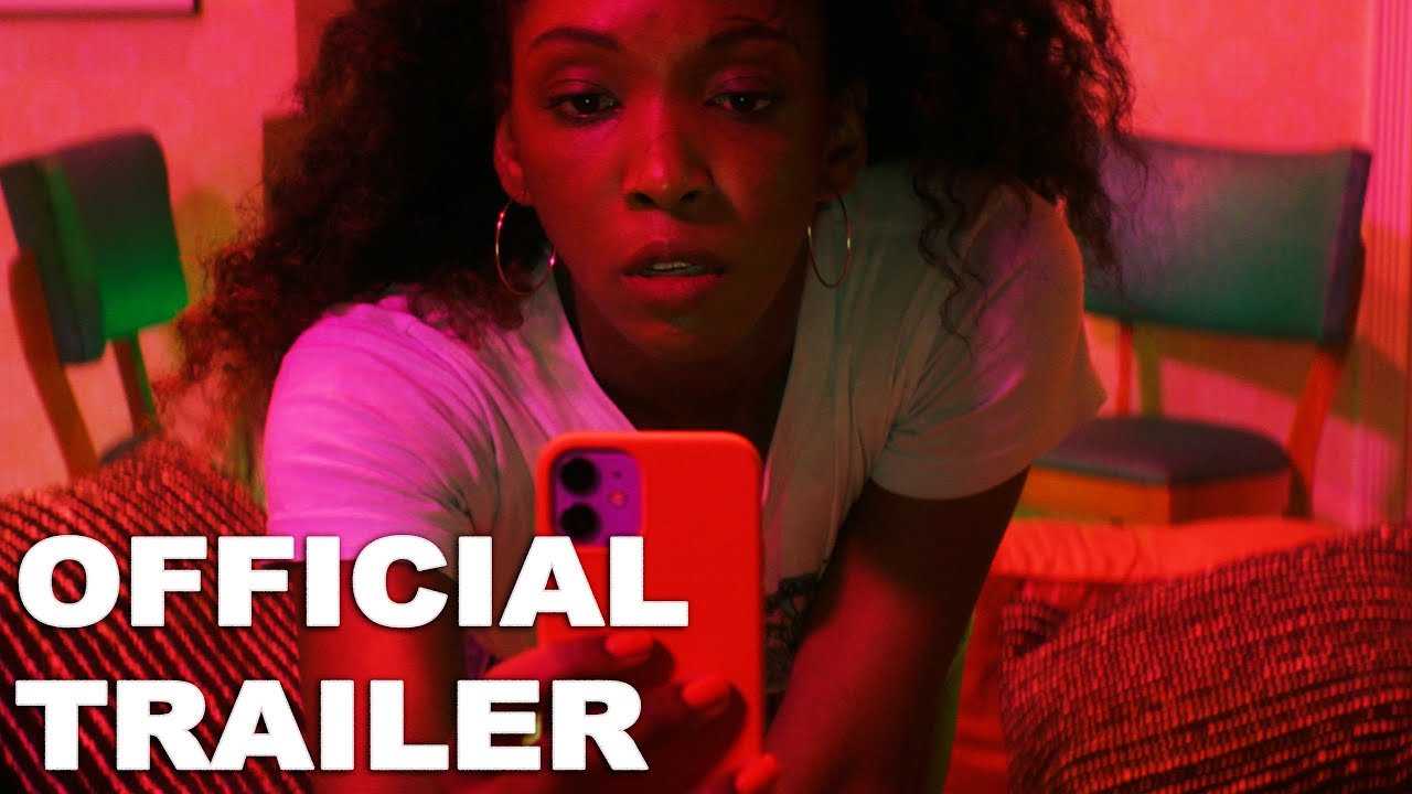 LITTLE BOXES | Official Trailer - YouTube