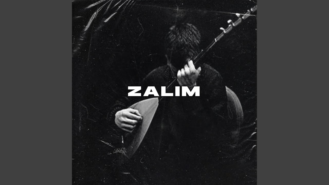 ZALIM - YouTube
