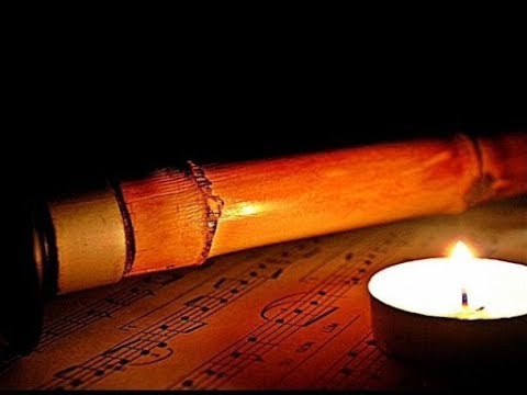 SEVMEK ZOR ŞEYMİŞ ANNE