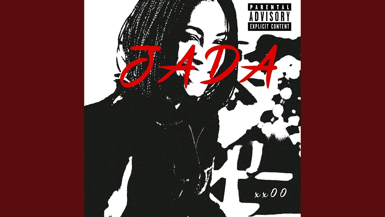 JADA - YouTube