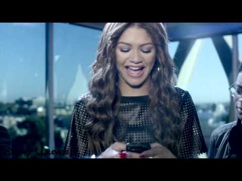 K.C. Undercover | Code of Honor