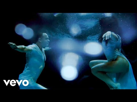 Simon Jano - Imagino