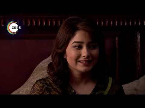 Kumkum Bhagya - Quick Recap 734_735_736 - Zarina, Kirpal Singh, Jamila - Zee TV