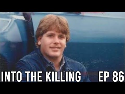 Into the Killing Episode 86: Corey Wieneke - YouTube