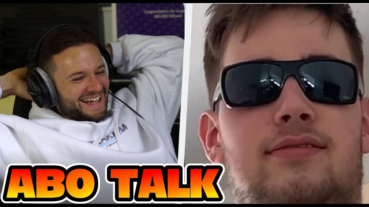 Inscope21 TALK mit ZUSCHAUERN | Nico gibt Zuschauern FRAUEN TIPPS😂 ...