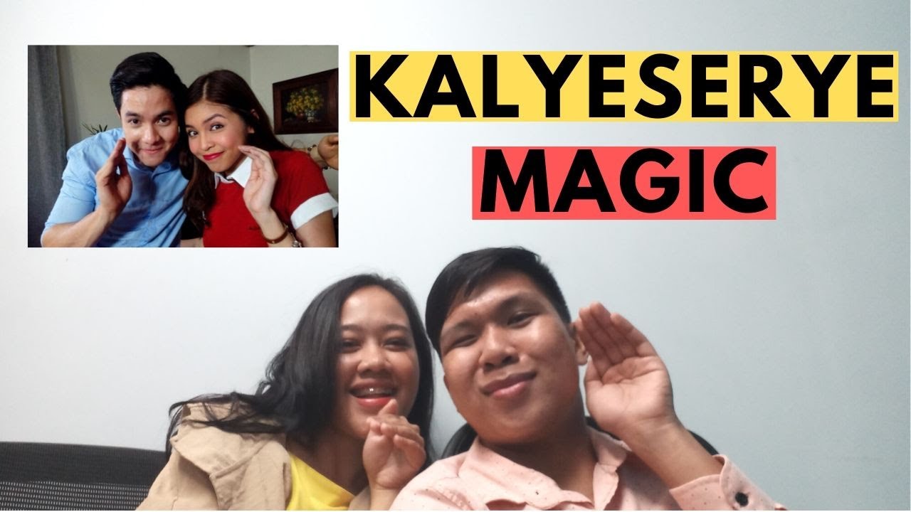 ALDUB PHENOMENON EXPLAINED | MAINE MENDOZA & ALDEN RICHARDS - YouTube