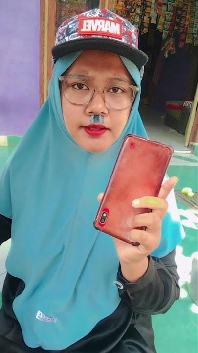 Ayah Pinjam Hp#comedy#shorts - YouTube