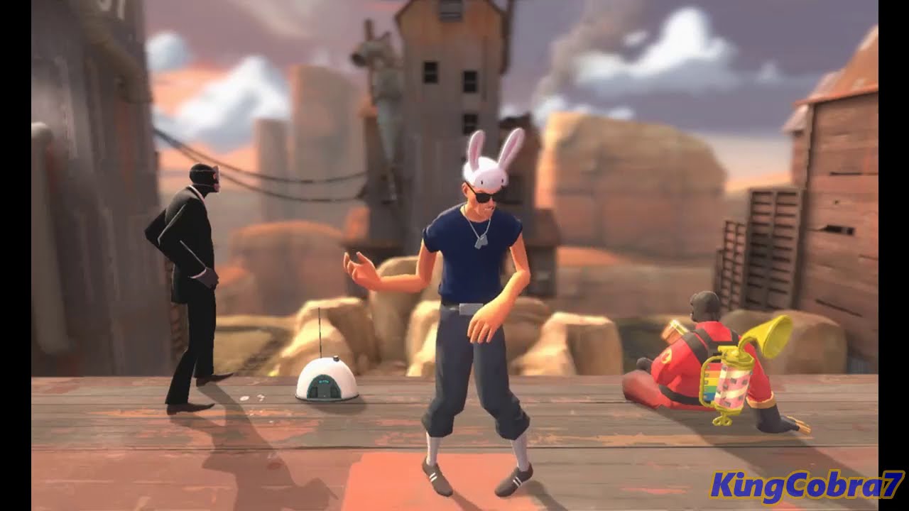 T O R T U R E (Rave Fortress 2 Collab Entry) - YouTube