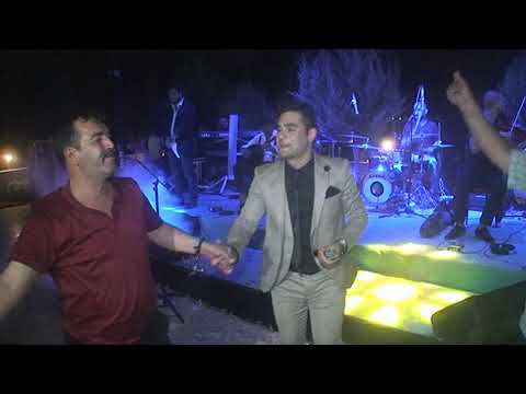 ÖMER BULUT -İLVANLIM KONSER