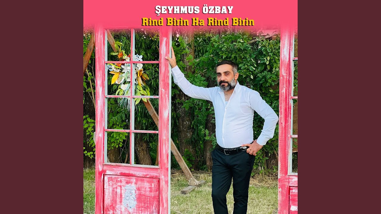 Rind Birin Ha Rind Birin - YouTube Music