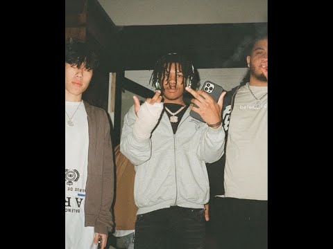 [FREE] xangang x summrs x pluggnb type beat ~ "yesterday" w/ santone n ...