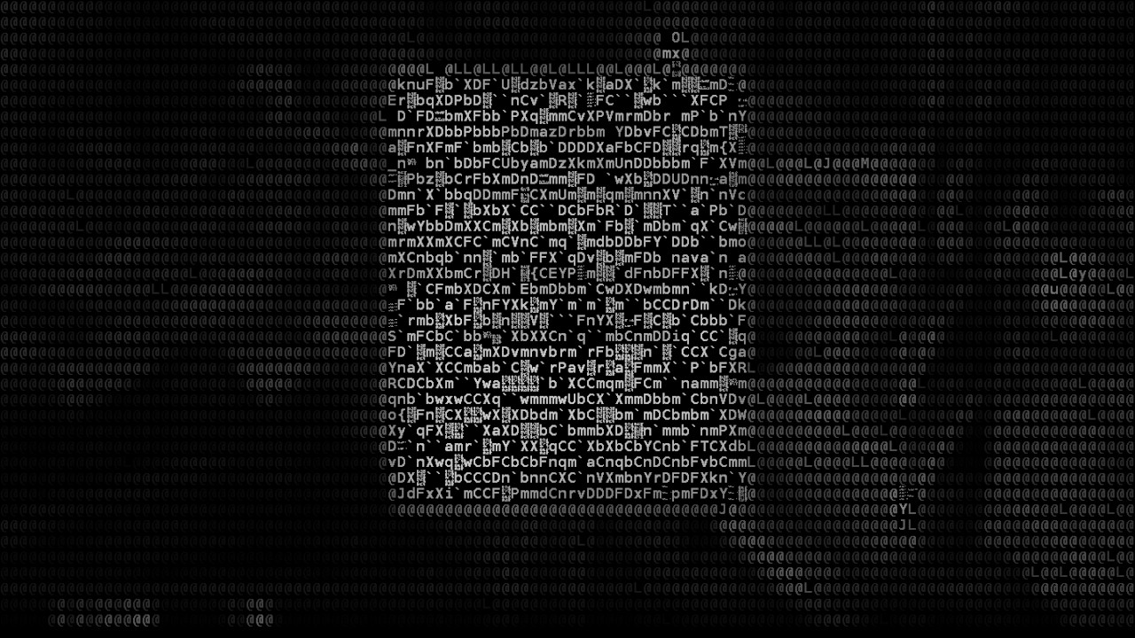 Blue (bee bee bee) V SE We Are ASCII Two feat Enderobbie - YouTube