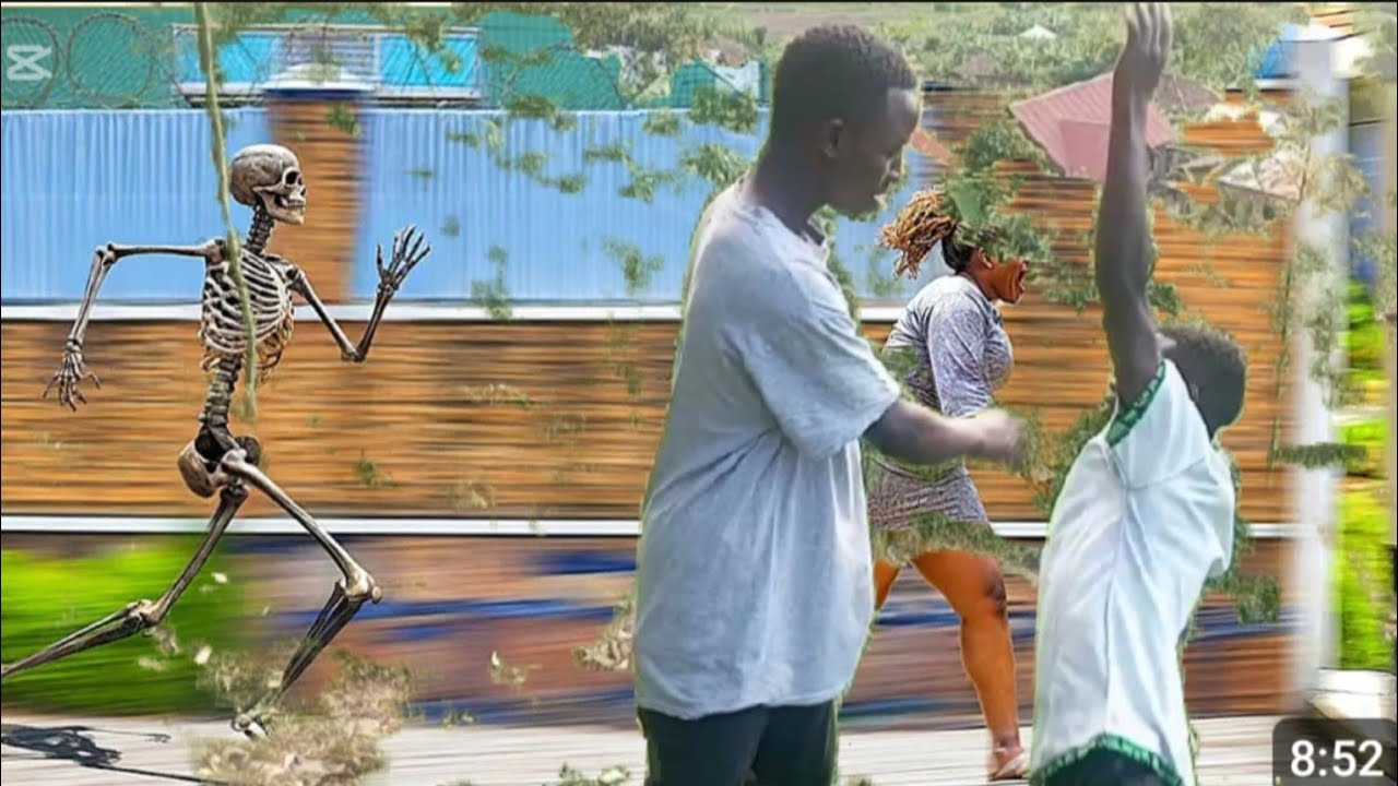 kurota nabi bijey comedy 😆😆😆😆😆😆😆😆💝💝 - YouTube