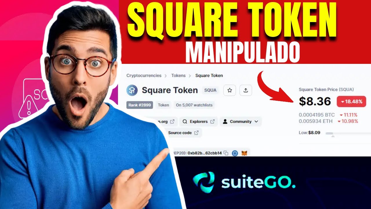 GOARBIT SUITE.GO.APP - YouTube