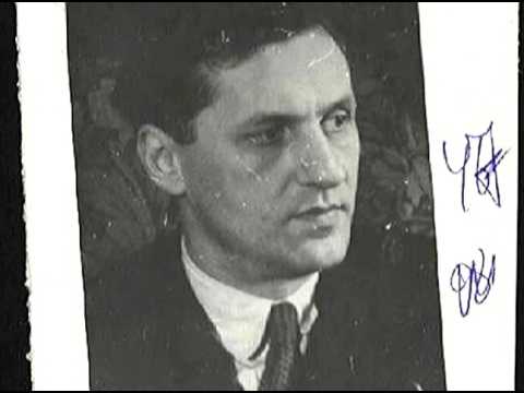 Vladimir Sofronitsky Chopin： Two Nocturnes, Op 27 †No 1 in sharp minor ...