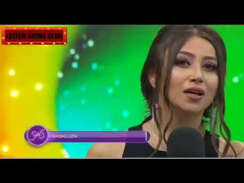 Damla Bes Deyirdin Olerem Sensi