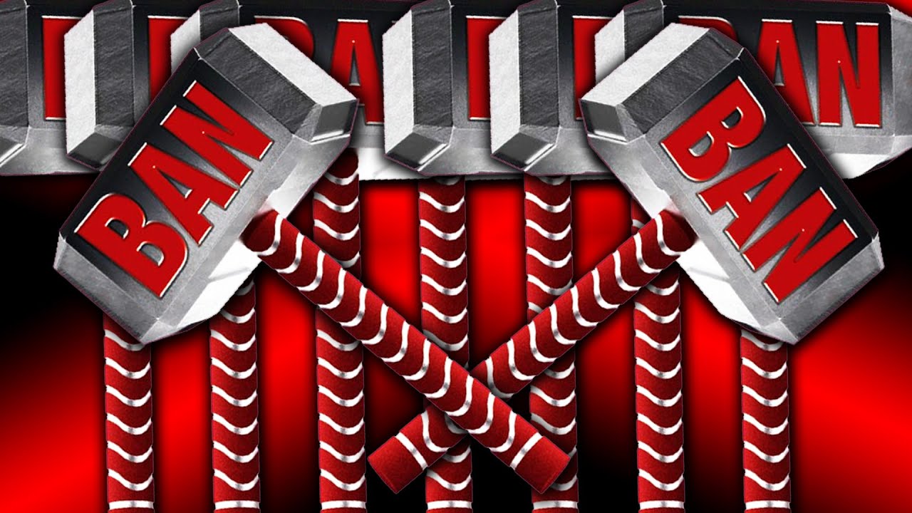 March 9, 2020 MTG Banned and Restricted Announcement - Ban EVERYTHING ...