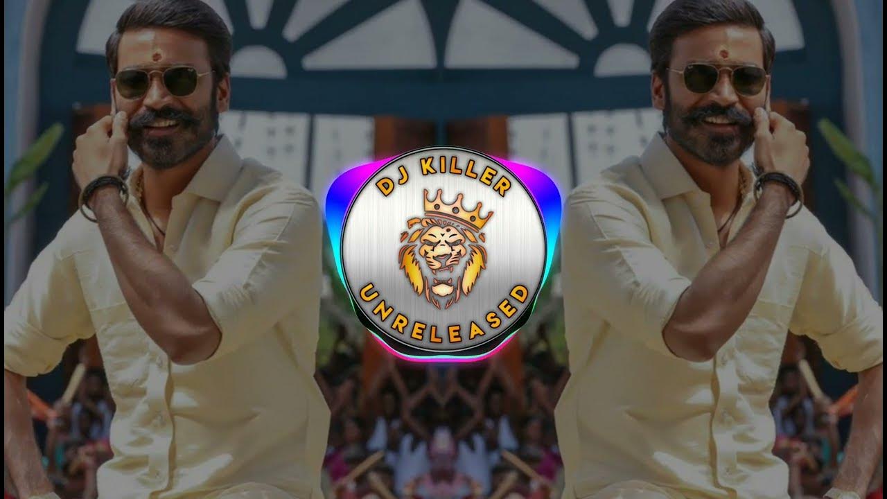 Bhavi Amdar Halgi mix | dj nikhil & dj soham sr || Dj killer Unreleased ...