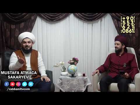 sahte selefiler 3 soruya cevap versinler , (Ebu Hanzala Ebu Haris )