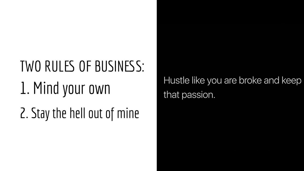 Badass And Savage Quotes For Girls Most Powerful Quotes For Girls Quotes Youtube