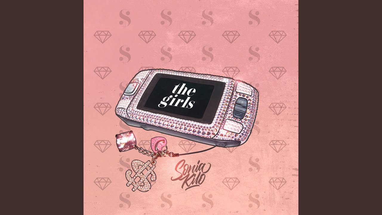 The Girls Cash Money Youtube