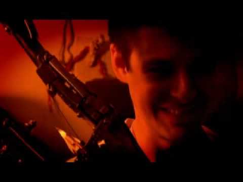 Maggot Man 2 Trailer - YouTube