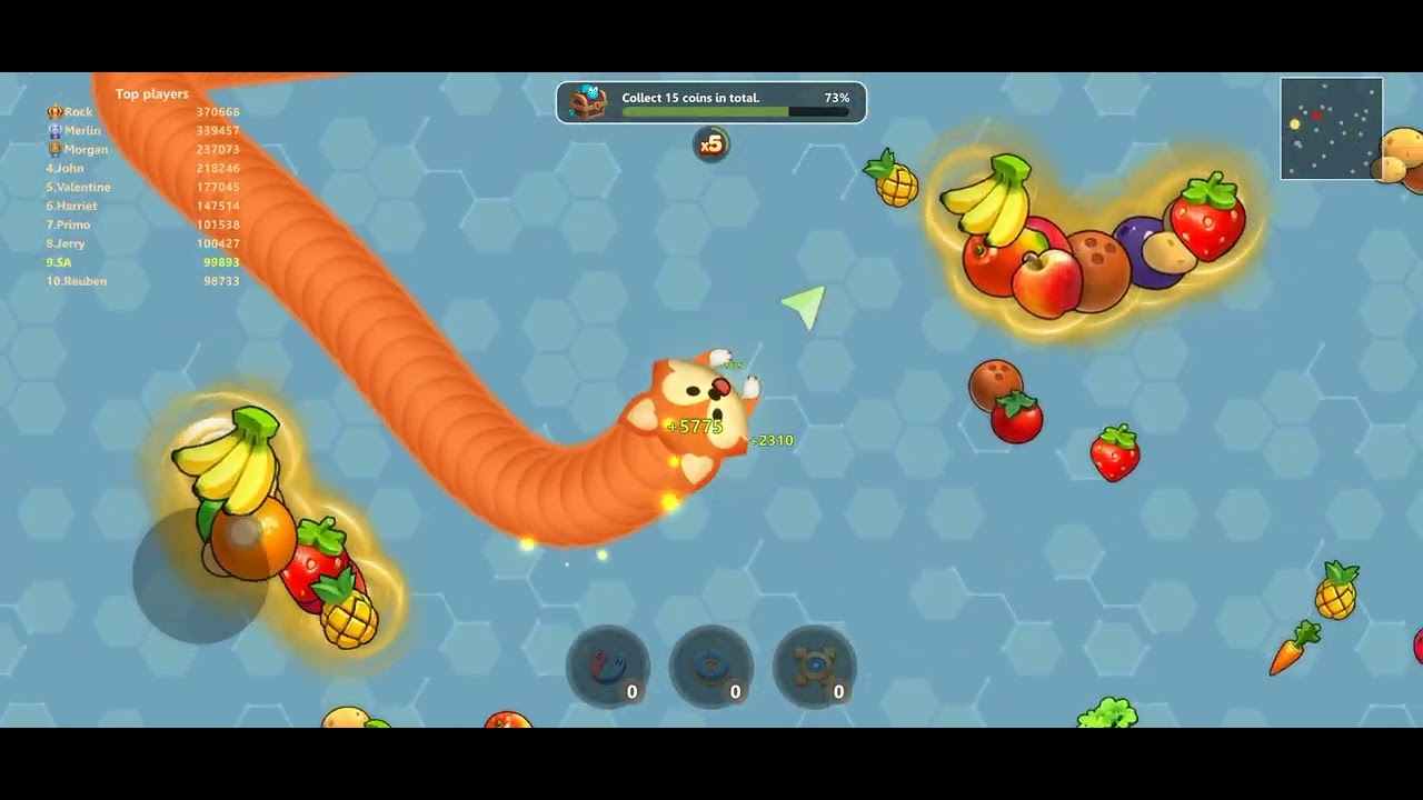 # best senek game play 🤑👯 - YouTube