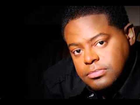 WORSHIP EXPERIENCE WILLIAM MURPHY III - YouTube
