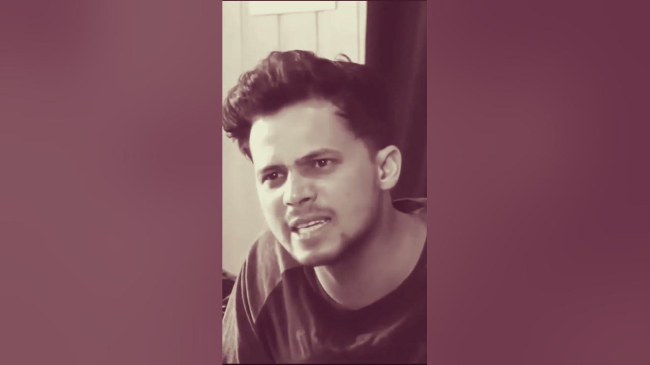 MBBS KA FULL FORM Round 2hell viral short round2hell sigmarule mbbs-ka-full-form-round-2hell-viral-short-round2hell-sigmarule