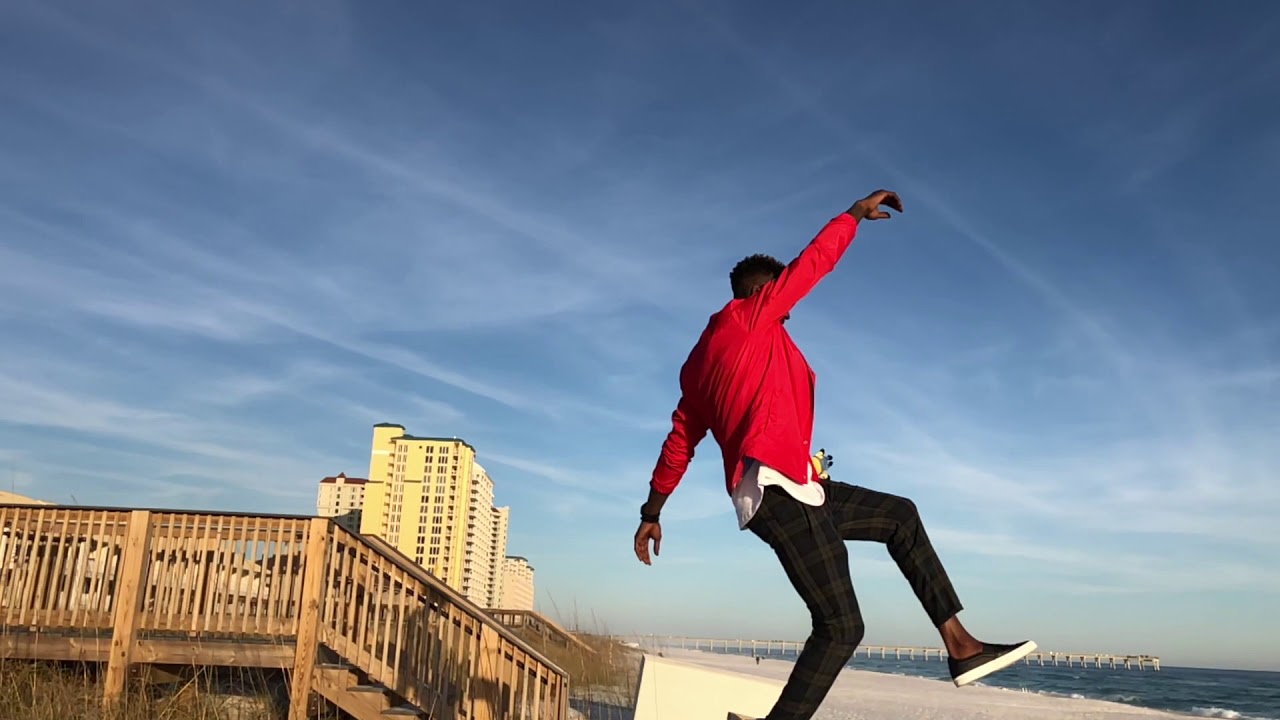 Mashup Mhd x Wizkid - Bella / Dadju - Django by Mike Kenli - YouTube