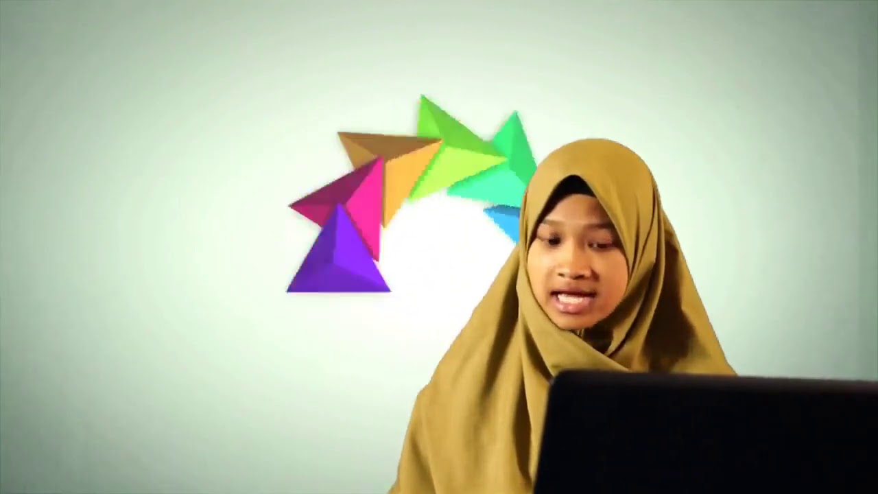Video Pembelajaran Oleh siswa Multimedia - YouTube