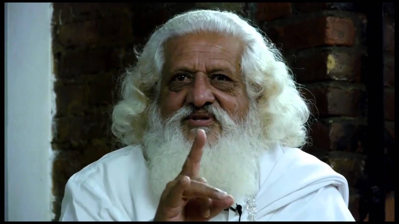 Haile Selassie I Lives - YouTube