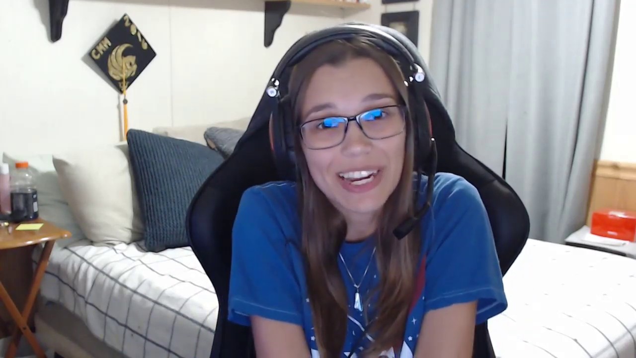 Discord HypeSquad App (Events): RE-UPLOAD - YouTube