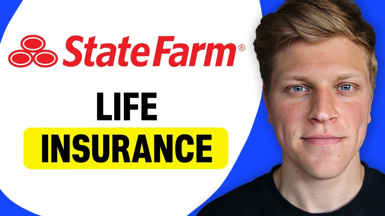 Is State Farm Life Insurance? - YouTube