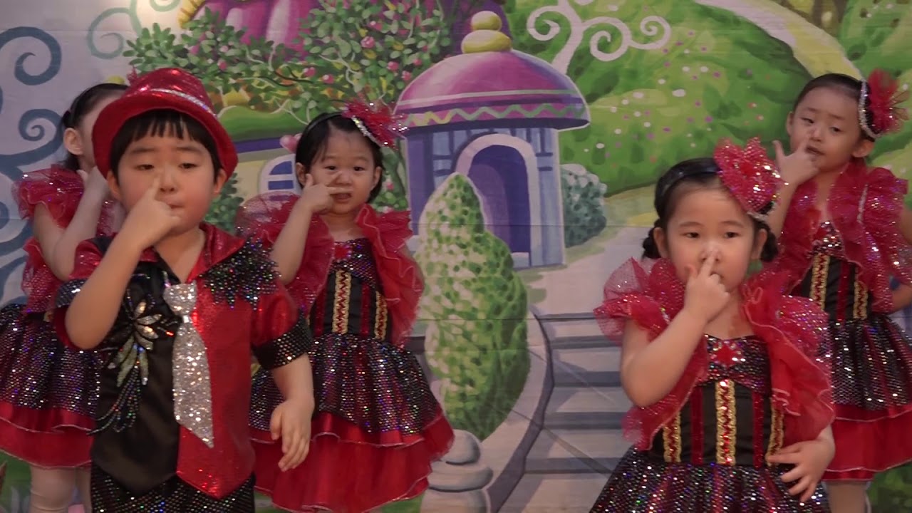 아이잼송파원 작은음악회 장진희 Stella Chang - YouTube