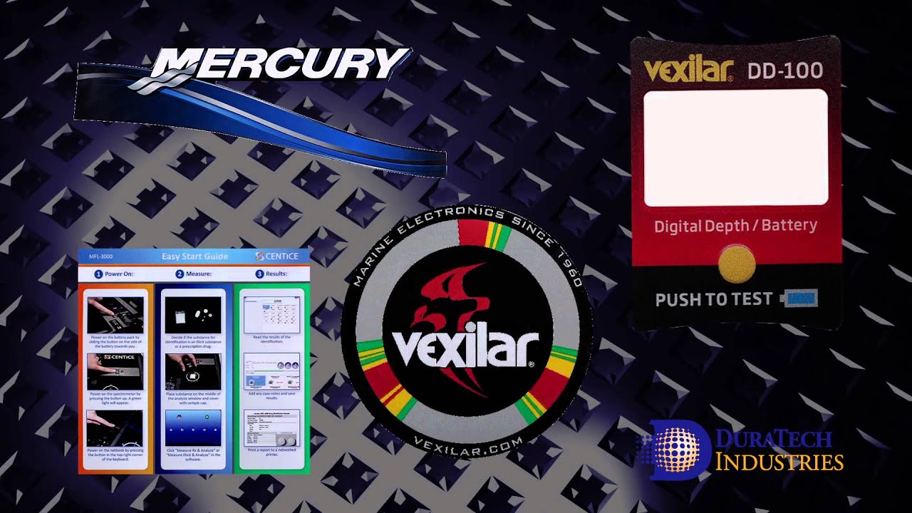 Economical Custom Labels With Commercial Digital Printing - UL ...