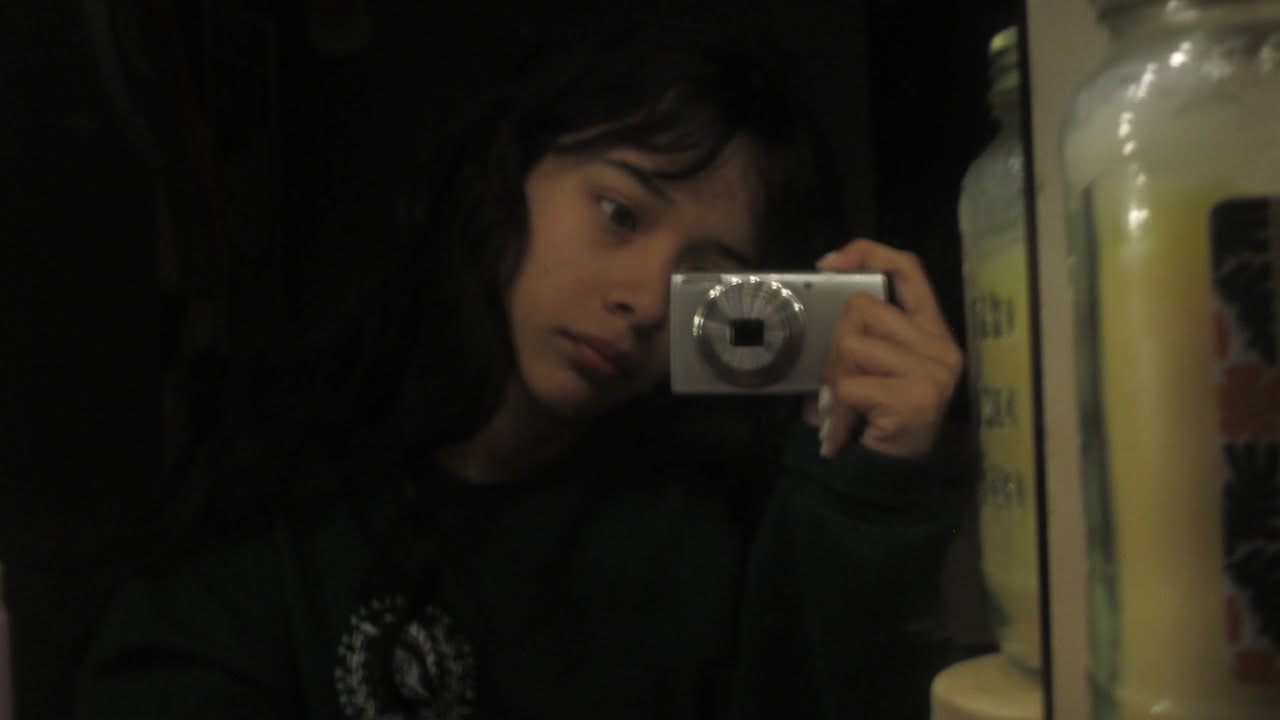 morning routine as a college student! (FINALS EDITION 📚) - YouTube