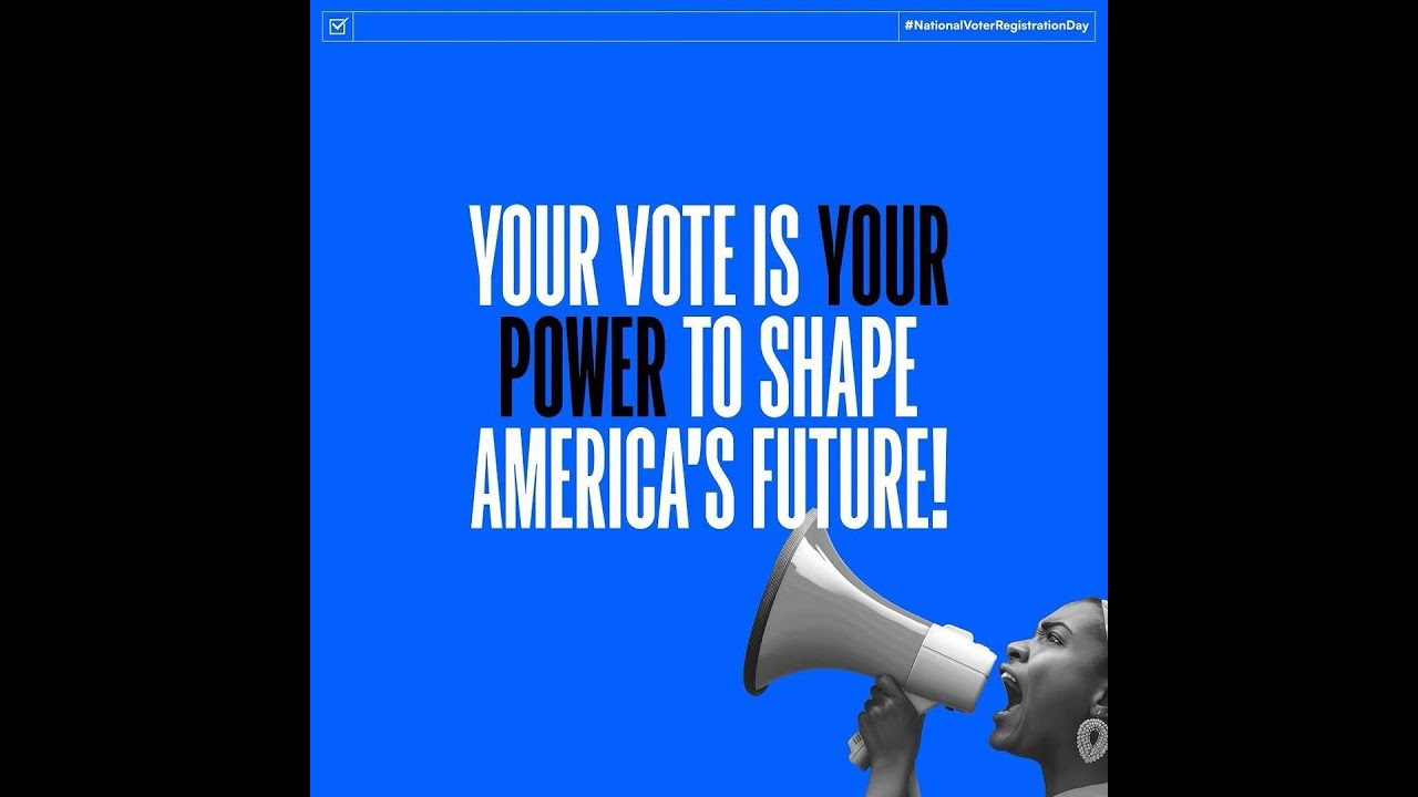 Speed Dating and Politics Comments - YouTube