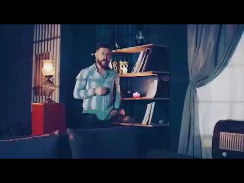 2019 kürtçe yeni klip