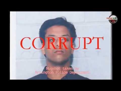 Sajeeb Wazed Joy Secret Stories of Writ, Wine, Women and Weapon