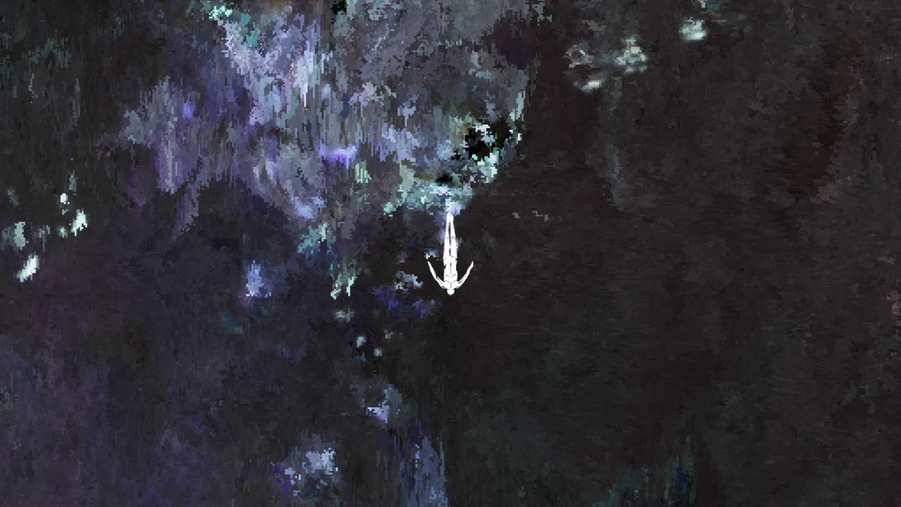 AL026 - ROD - Welcome Back Mama (FJAAK Remix) - YouTube