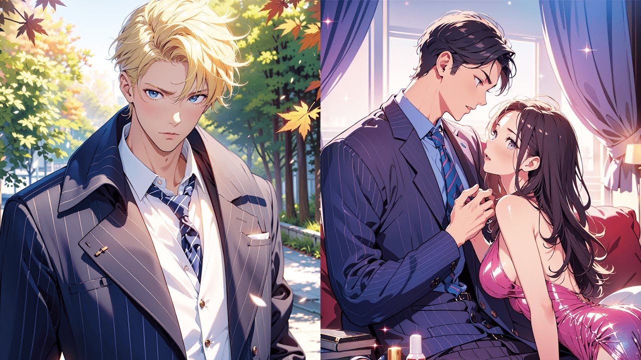 My wife rekindled her old relationship with her ex, and I sent my wife ...