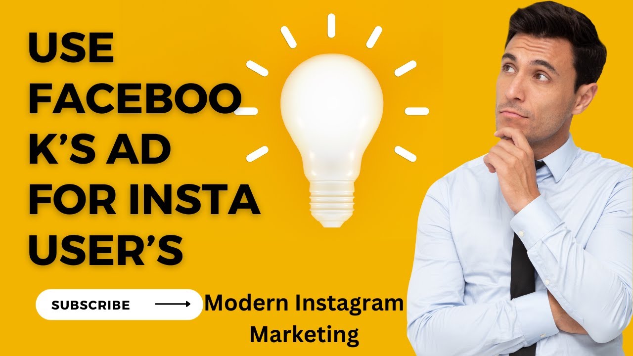 KEY POINTS FOR INSTAGRAM #instagram #socialmedia #marketing - YouTube