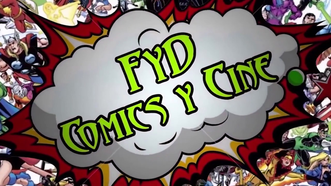 AVENGERS 4 : IRON MAN , HULK , HAPPY Y PEPPER POTTS EN FOTOS DEL SET DE ...