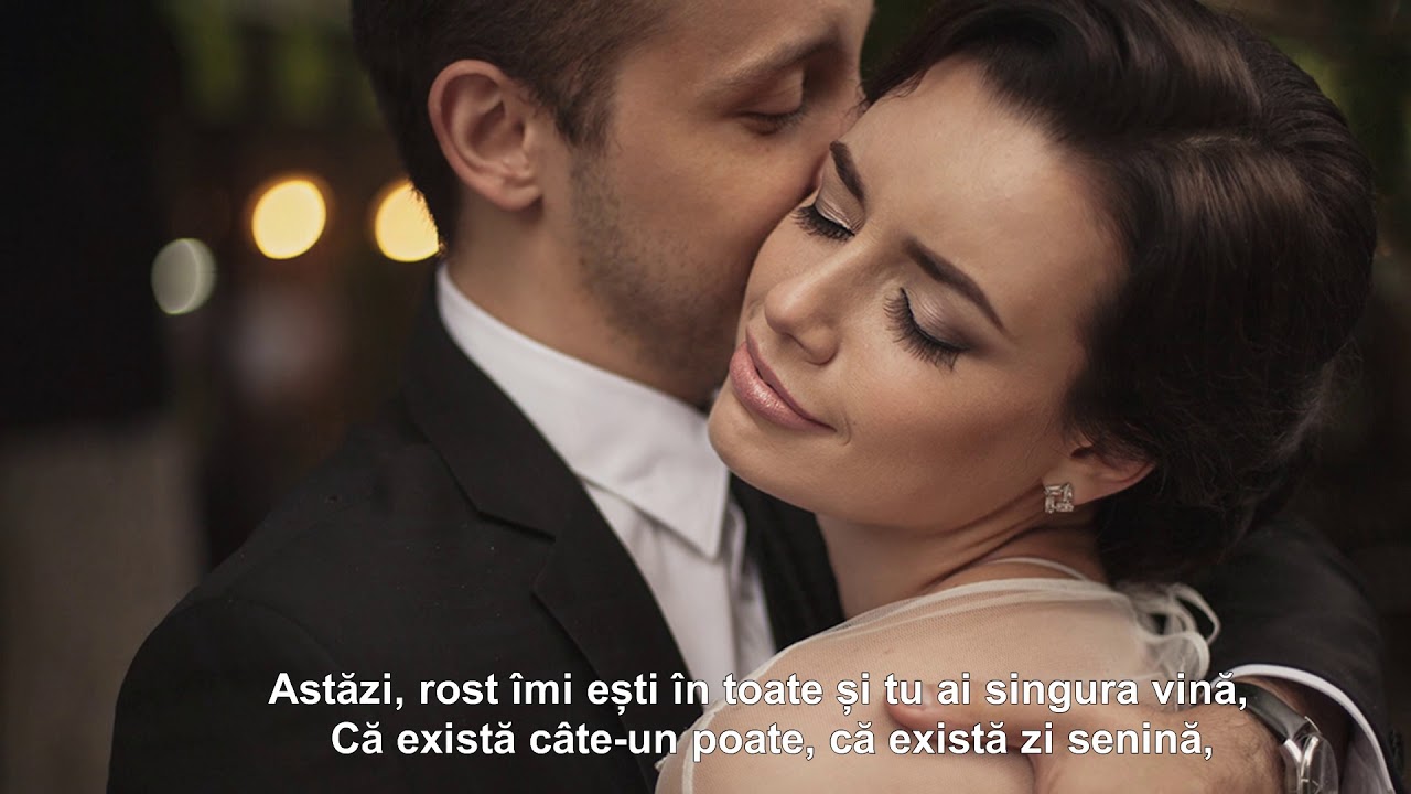 PRIMUL PAS, - YouTube