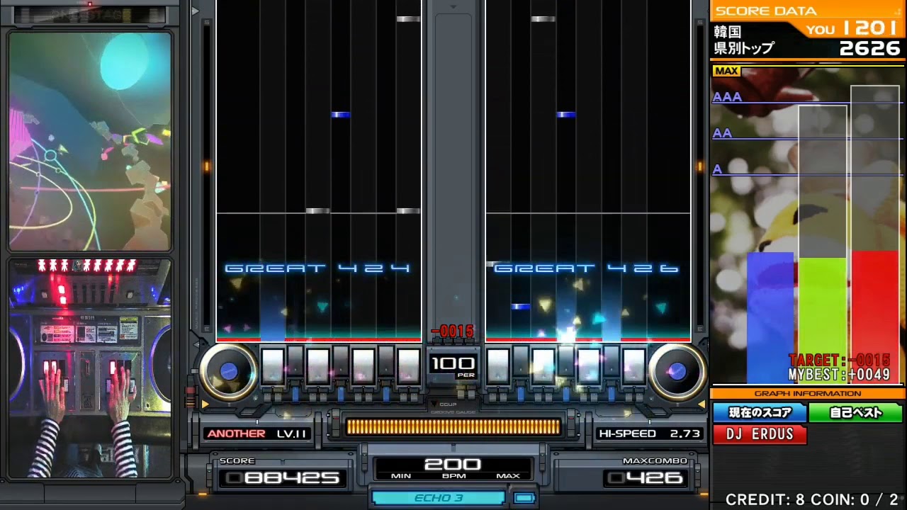 Snow Goose DPA AAA - YouTube