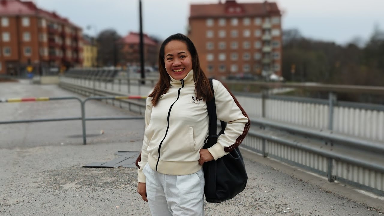 Silent LS kasi Dito ako sa work ko ulit. patusok ulit mga loloves ko. - YouTube