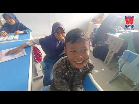 Supervisi Kreatif di Pendidikan Pancasila: Cara Seru Mengajarkan ...