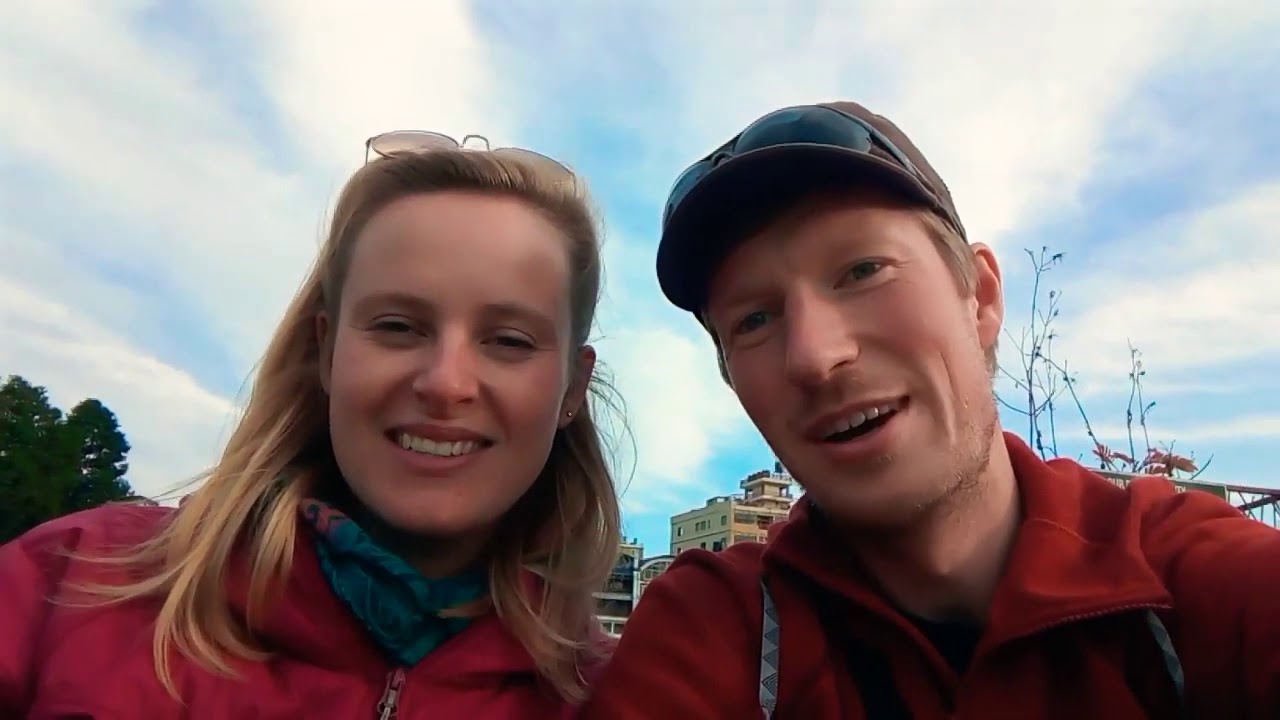 (SSGJ) Wishing You A Happy New Year (2020) || ssgj - YouTube