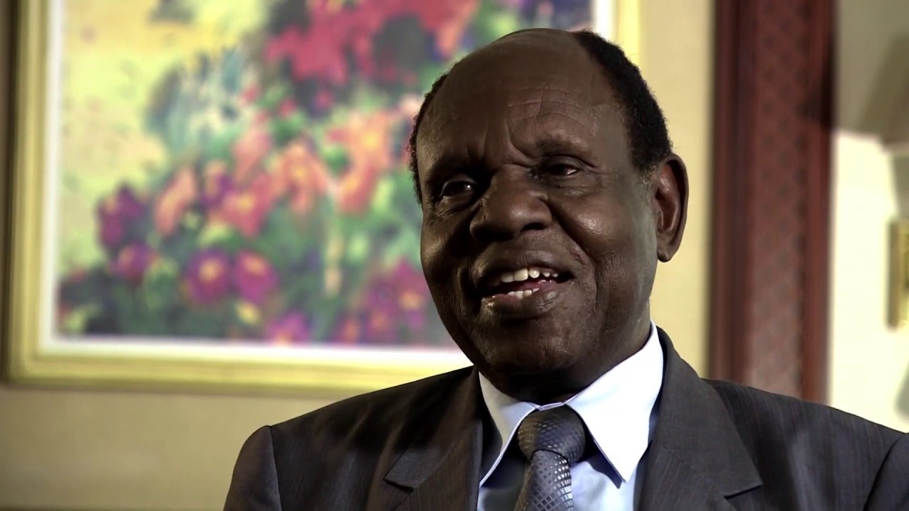 MURDER AT GOT ALILA | Episode 6: Lingering doubts and final ...